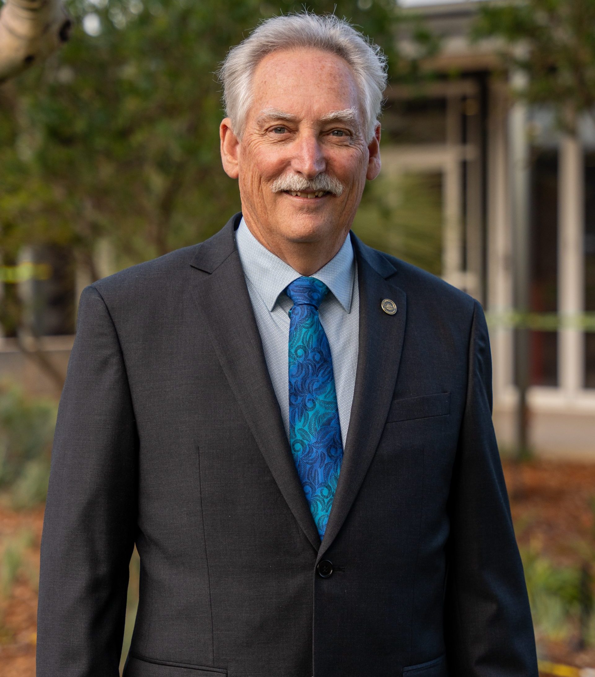 College Board | South Coast Baptist College