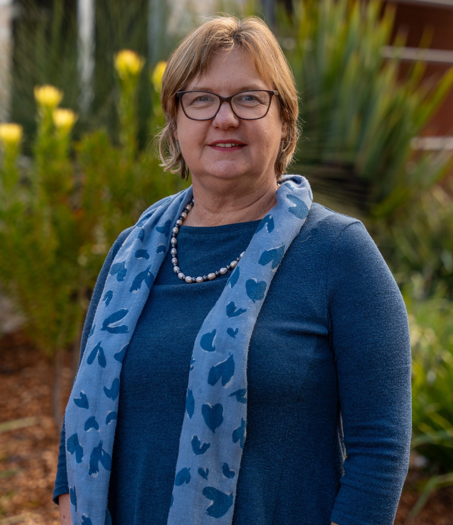 College Board | South Coast Baptist College