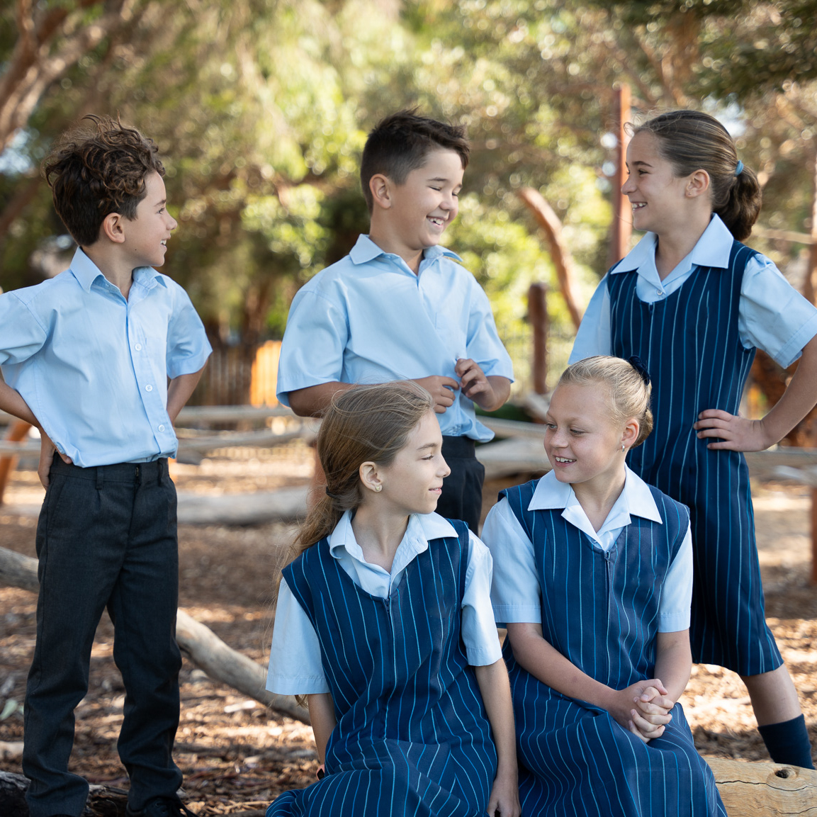 Our Mission | South Coast Baptist College